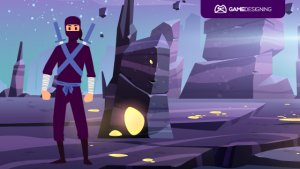 How to Animate 2D and 3D Characters in the Unity Engine