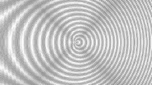 Anti Aliasing Tips And Fixes