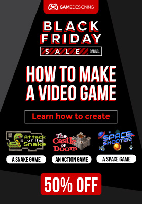 What is Twitch and Why's it so Awesome? | Beginner's Guide