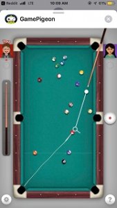 How to Play Games in iMessage (For iOS 10 and Higher). And Find Out ...