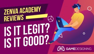 Is Zenva Academy Legit? (Let's find out)