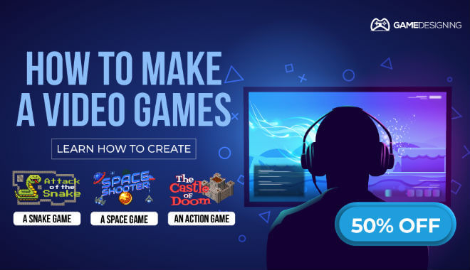 What is Twitch and Why's it so Awesome? | Beginner's Guide