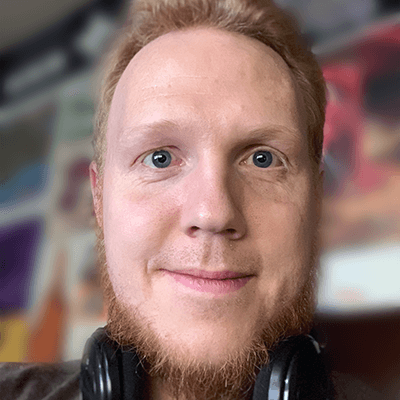 Module 1: Course Snapshot (Lessons 1-2)