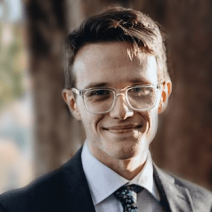 How to Become a Video Game Writer