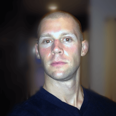 Video Game Engineers: Job Description and Salary