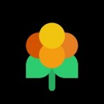 The 3 Linux OS For A Fun Gaming Experience (System Requirements ...