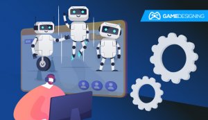 The Beginner’s Guide to Bots in Gaming: Types of Bots, Non-Player Characters, and How to Create Bots