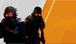 How to Create Your 3D Game in Source Engine