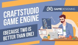 The 25 Best Video Game Engines