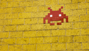 All Time Favorite MS DOS Games