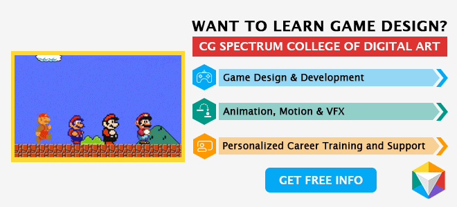 All Time Favorite MS DOS Games