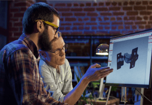 Learn Kaboom js to Make Video Games (The Easy Way)