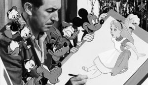 Learn Cel Animation The Smart Way