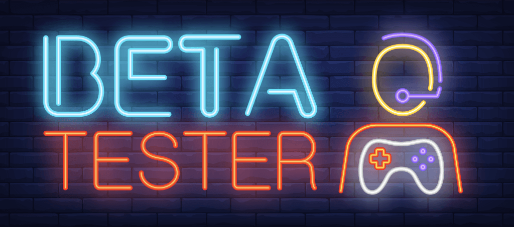 Can Anyone Become a Video Game Tester?