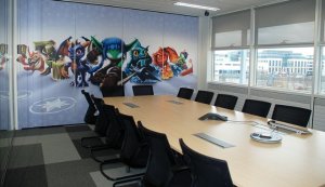 50 Super Studios! Video Game Development Companies Crushing it!