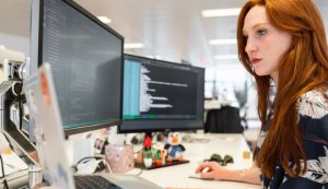 How to Use Computer Science in Games