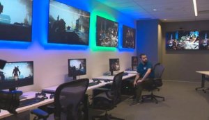 50 Super Studios! Video Game Development Companies Crushing it!