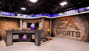 50 Super Studios! Video Game Development Companies Crushing it!