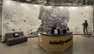 50 Super Studios! Video Game Development Companies Crushing it!