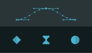 What is a Keyframe? (Learn the smart way)