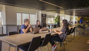 50 Super Studios! Video Game Development Companies Crushing it!