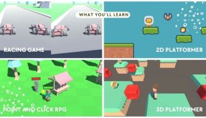 Unleash Unity DOTS (The Smart Way)