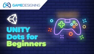 Unleash Unity DOTS (The Smart Way)