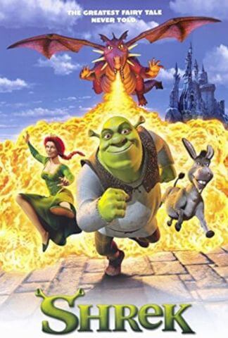 50 Greatest Animation Companies